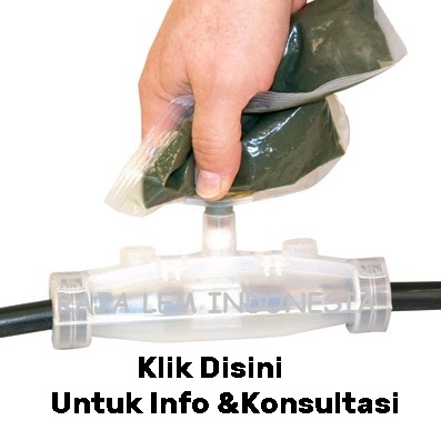 Harga Lem Epoxy Resin - Raja Lem Indonesia | Raja Lem Indonesia